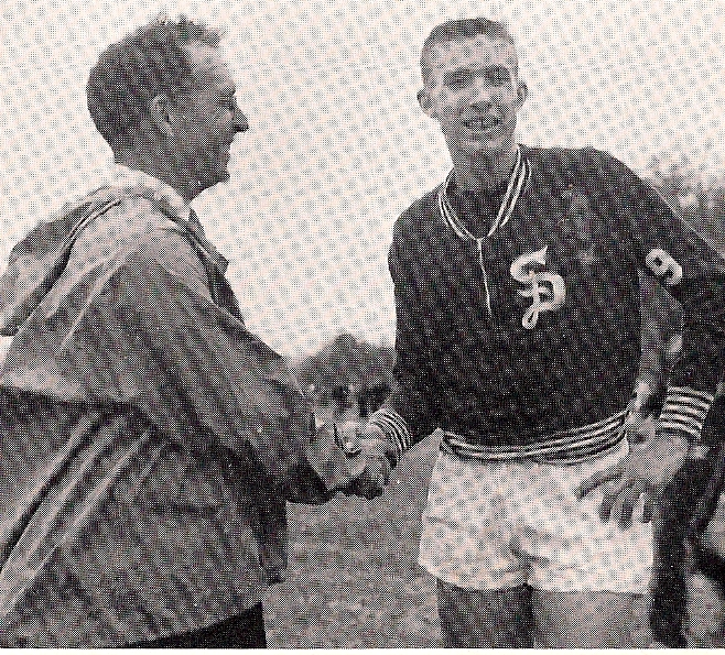 On This Day in History | 1959