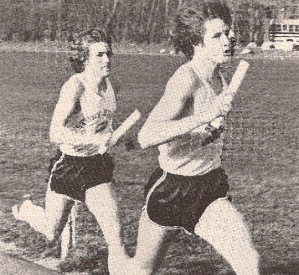 On This Day in History | 1975