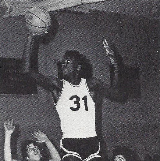 On This Day in History | 1976