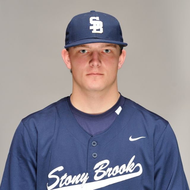 Wozny Named to Newsday Top 100