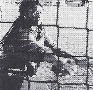 On This Day in History | 2000
