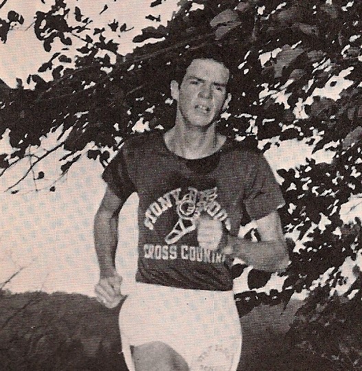 On This Day in History | 1969