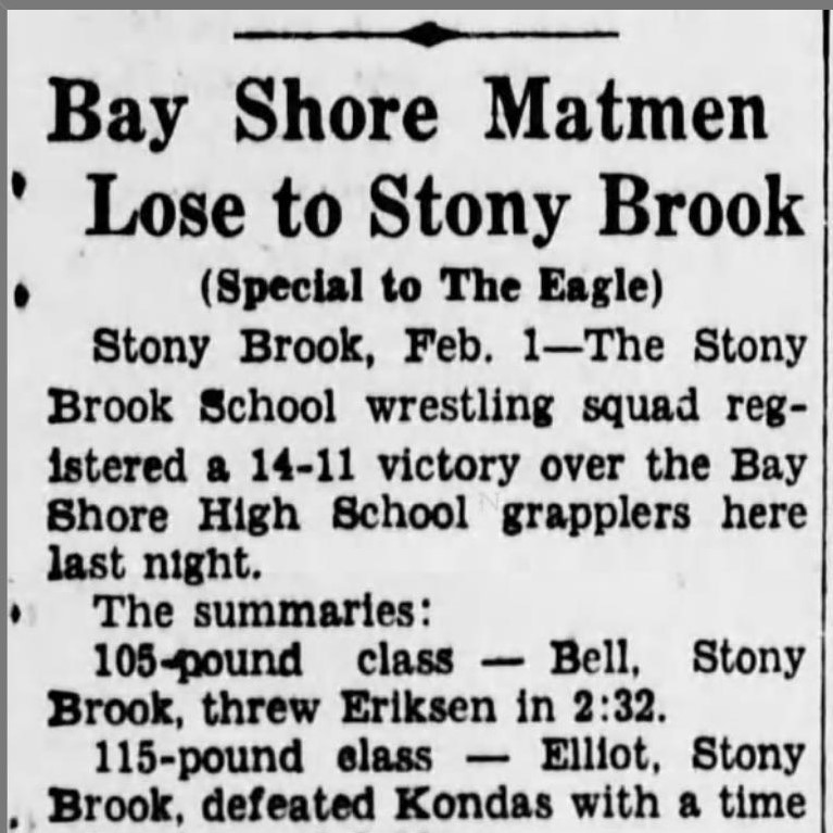 On This Day in History | 1936