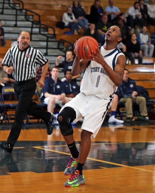 On This Day in History | 2014